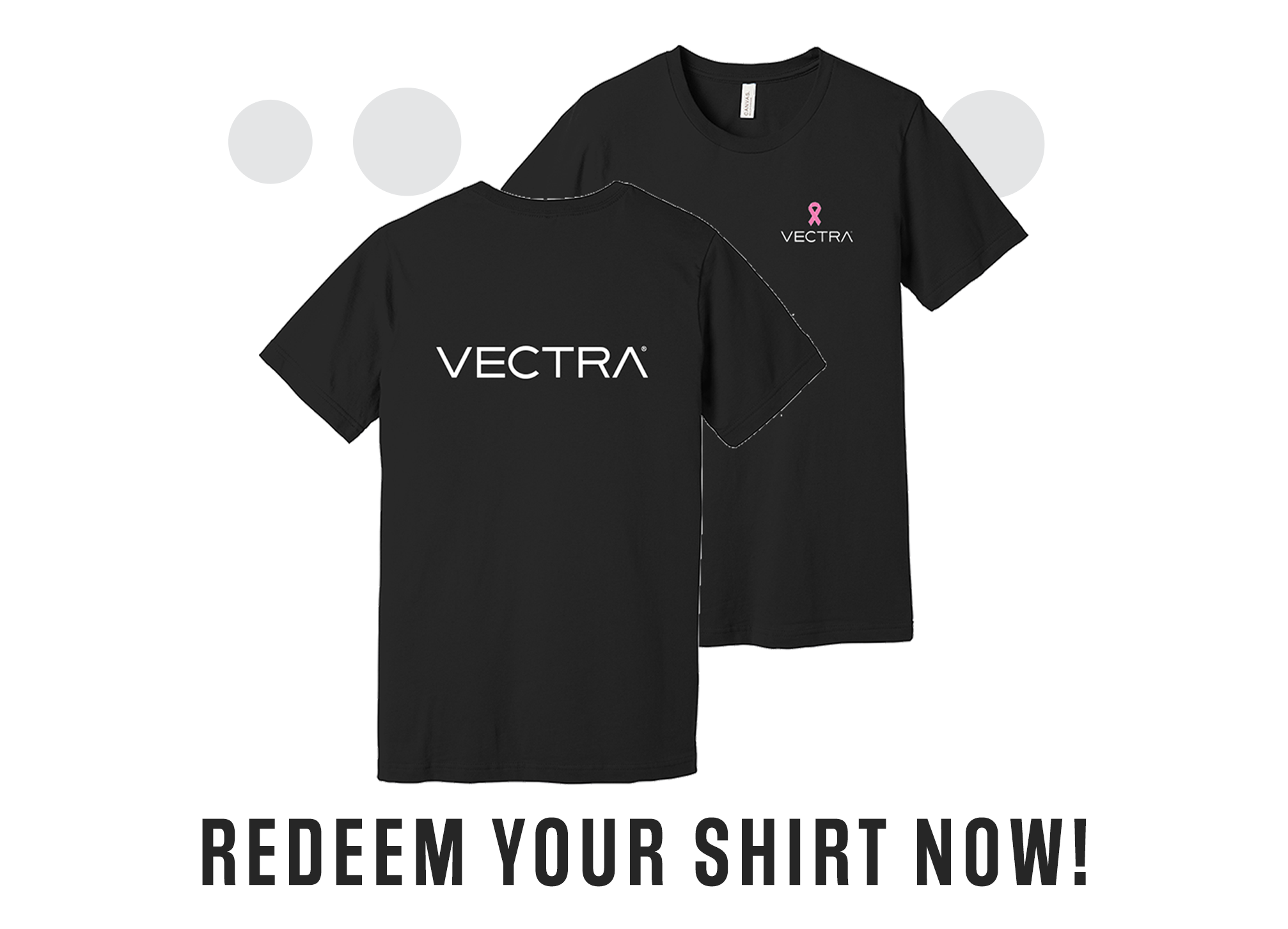 Shop Vectra